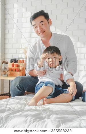 Japanese Adult Mom And Son Beyondlasopa