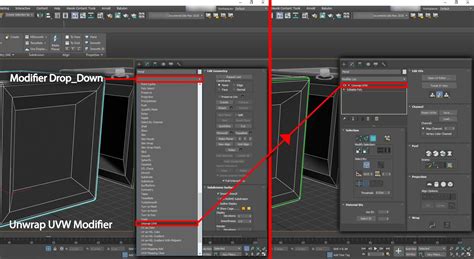3ds max에서 pbr 재질 설정 azure remote rendering microsoft learn