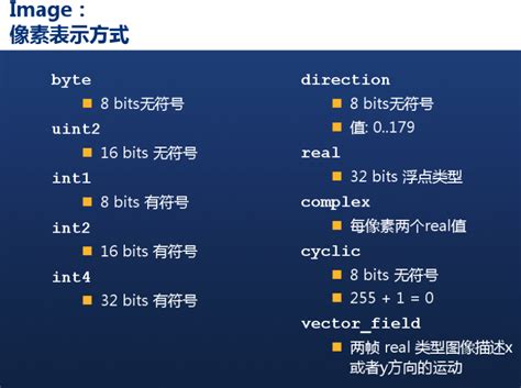 python halcon联合编程 halcon中将16位的图像转化为8位的图像 csdn博客