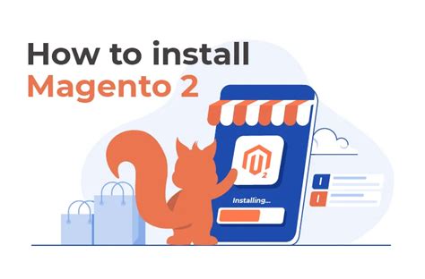 Install Magento 2 In 09 Steps Video Attached Jul 2024