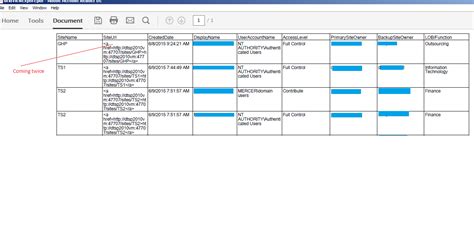 gridview link coming twice while exporting to pdf using itextsharp stack overflow