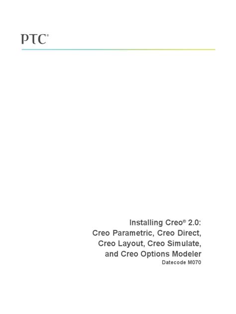 pim install guide pdf pdf installation computer programs microsoft windows