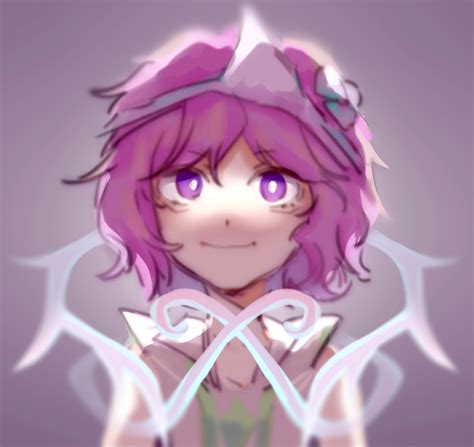 badai shion len en len en commentary request highres 1other androgynous backlighting