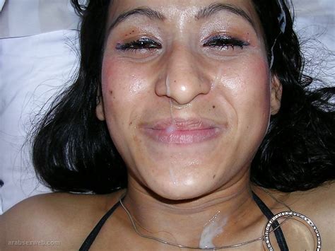 quick arab blow job pictures from marocco porn pictures xxx photos sex images 2029536 pictoa