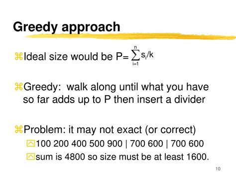 ppt cse 417 algorithms and computational complexity powerpoint presentation id 3512590