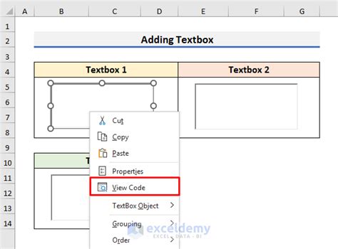 Excel Vba To Convert Textbox Value To Number Ideal Examples