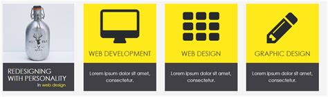 html how to show image in div on hover with jquery stack overflow hot sex picture