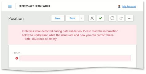 implement property value validation in code ef xaf cross platform app ui and web api