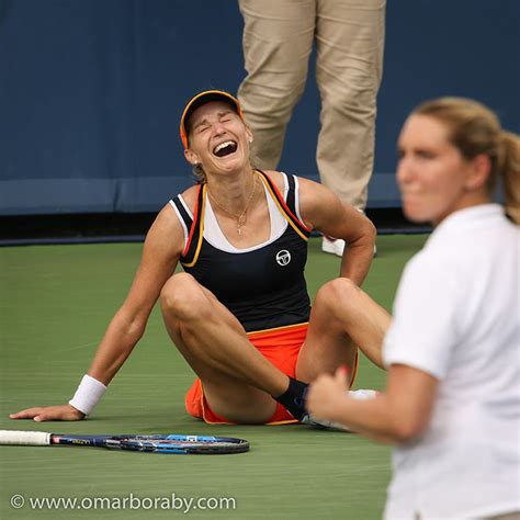 7 Hot Sexy Ekaterina Makarova Bikini Pics