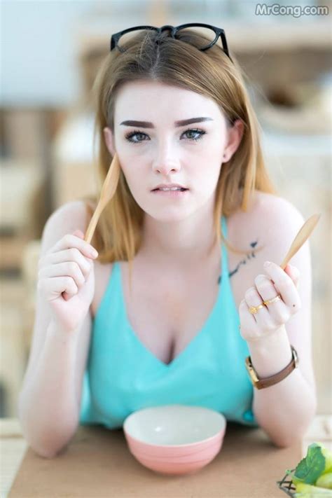 Jessie Vard And Sexy Sexy Images 173 Photos Page 8