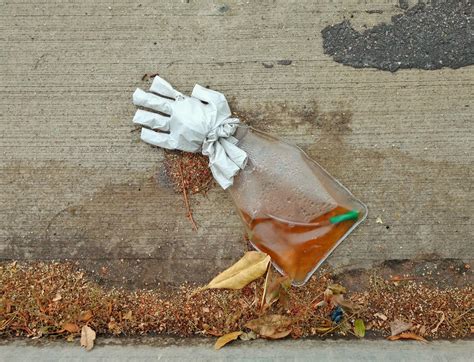 Wtf Images That Will Make You Ask Questions Wtf Gallery Ebaums World