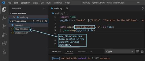 C Mo Analizar Json En Python Kirukiru Es