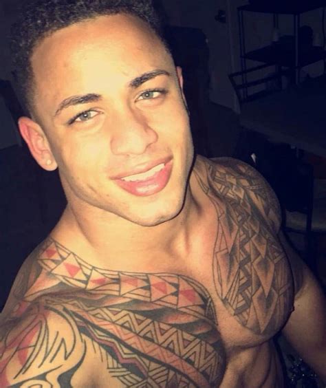 Pinterest Sylviaqueenx19 Hot Black Guys Black Man Gorgeous Black Men Gorgeous Eyes
