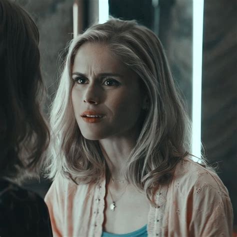 𝑨𝒏𝒏𝒊𝒆 𝑱𝒂𝒏𝒖𝒂𝒓𝒚 𝑺𝒕𝒂𝒓𝒍𝒊𝒈𝒉𝒕”│𝑰𝒄𝒐𝒏𝒔 Erin Moriarty Blonde Hair Brown Eyes Ms Marvel