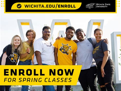Wichita State University Calendar Spring 2024 Date Brett Clarine