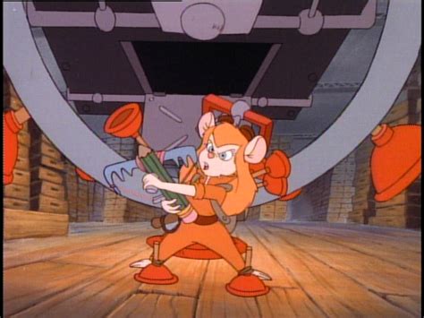 My Favorite Gadget Screencaps Chip N Dale Rescue Rangers Photo 29923833 Fanpop