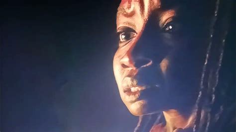 Rick And Michonne Sex Scene Twd The Ones Who Live Rickgrimes Thewalkingdead Love Youtube