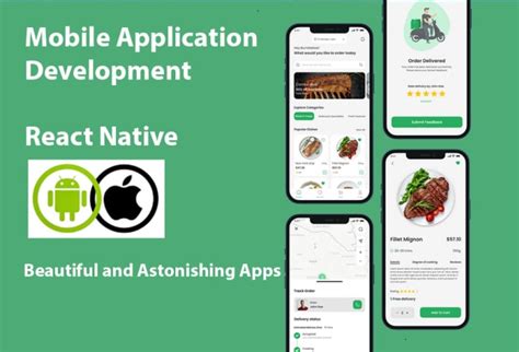 develop ios and android mobile app using react native by bello4 fiverr