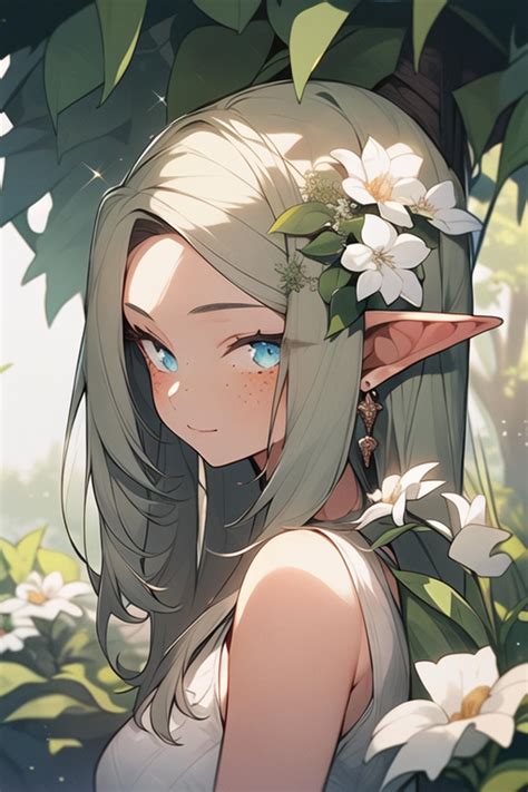 Image Posted By Yueluo