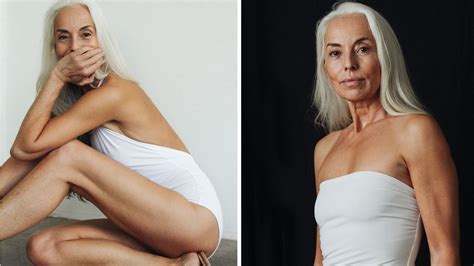 Pin On Women In Their 60 S