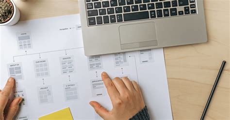 How To Add Xml Sitemaps To Existing Crawl Projects Lumar