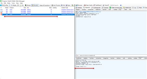 python requests的超时和重试 呓语i 博客园
