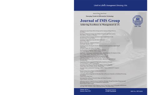 pdf heuristic optimisation of queries in information retrieval