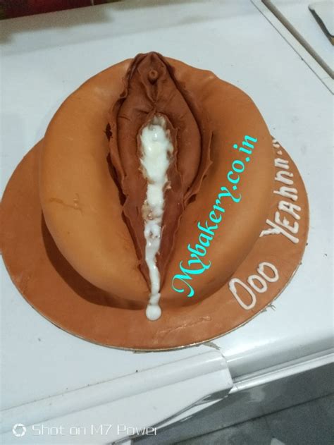 Post 3848855 Cake Food Inanimate
