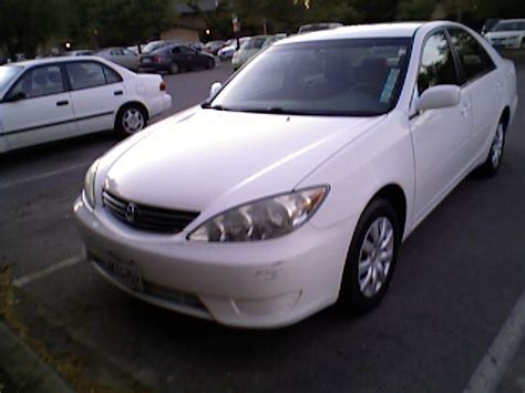 image geometric transformation in numpy and opencv by daryl tan towards data science