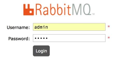 springboot rabbitmq 整合使用 v2ce v2ce