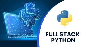Python Full Stack Eeakolkata