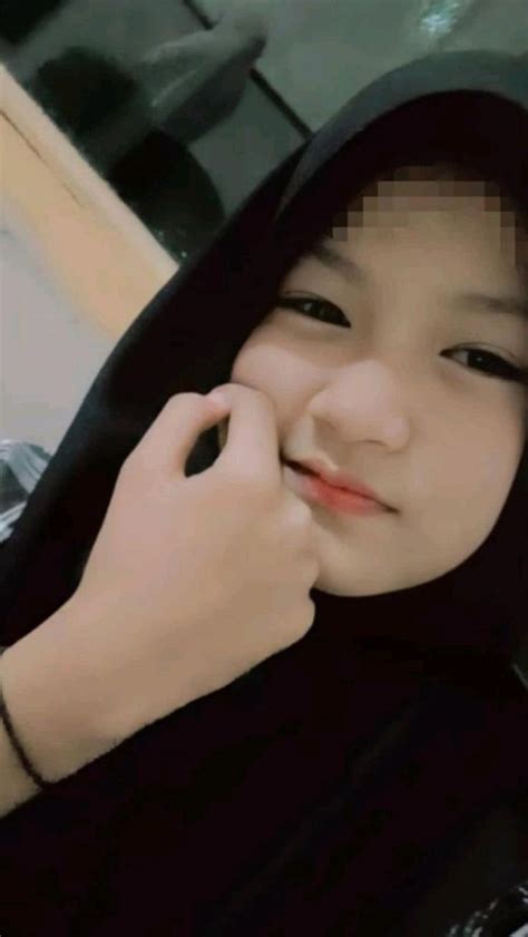 Pin By Przkyxz On Idea Pins By You Orang Cantik Foto Reaksi Kecantikan