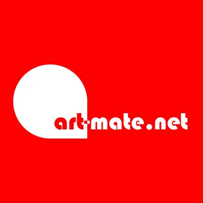 Art Mate Net Art Mate Net