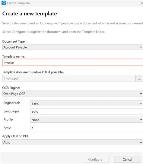how to extract pdf table through document understanding in uipath vote on tutorials uipath