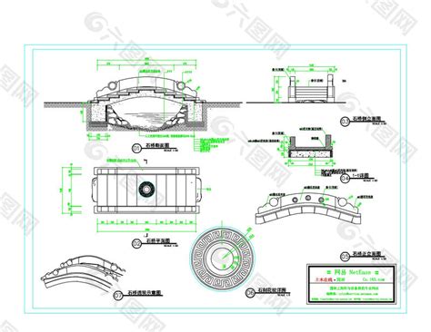 Cad