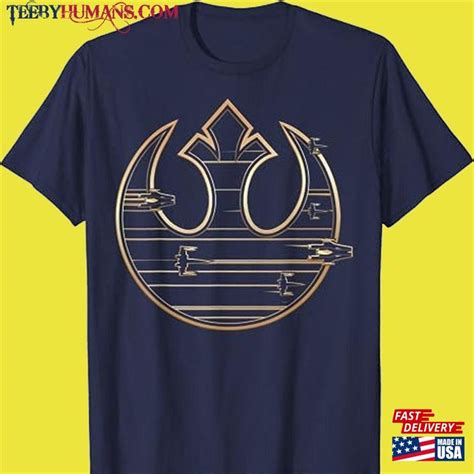 retro star wars last jedi gold platinum rebel fleet logo png file print t shirt svg hoodie