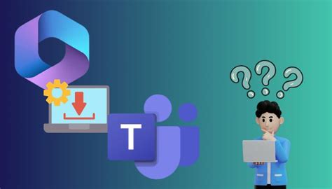 Copilot In Microsoft Teams Everything You Should Know NBKomputer