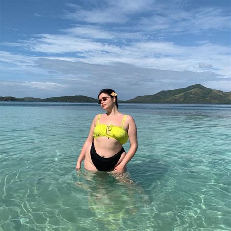Barbie Ferreira Bikini Photos ‘euphoria Stars Bikini Pictures Life And Style