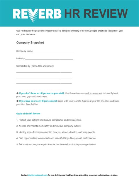 Fillable Online What Is HR Analytics All You Need To Know To Get
