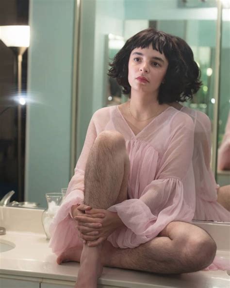 Awkward Instagram Beauty Trend Women With Hairy Legs Women Body Hair Leg Hair Hairy