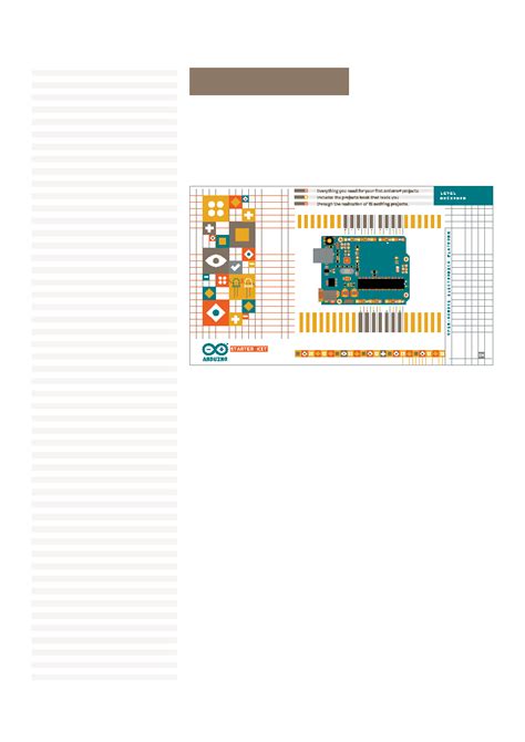 ABX00019 Datasheet 13 49 Pages ARDUINO ARDUINO YOUR GATEWAT TO A