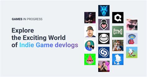 lanalux how to get started in game development