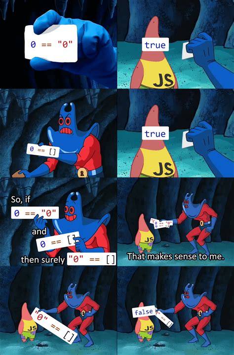 all you need to learn to understand javascript 🔮 execution context and stack by naz delam