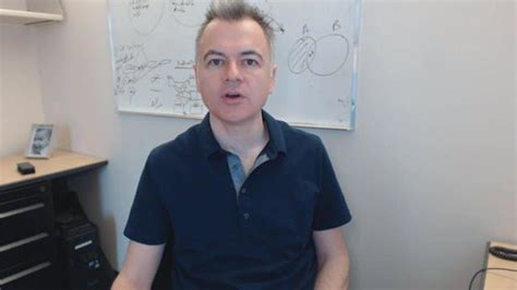 Building A Matrix In A For Loop Stuarts MATLAB Videos MATLAB