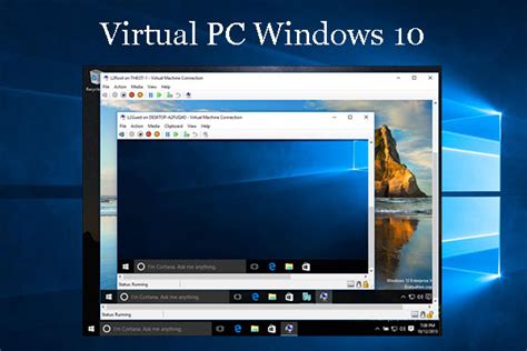 How To Create A Windows 7 Virtual Machine On Windows 10 11 MiniTool