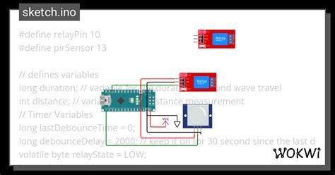 lcd wokwi esp32 stm32 arduino simulator