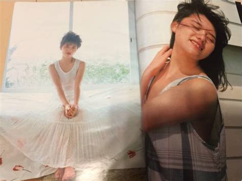 蝦名由紀子ヌード静岡純子女子小学生ヌード投稿画像 Free Download Nude Photo Gallery