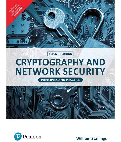 cryptography and network security forouzan pdf archivever