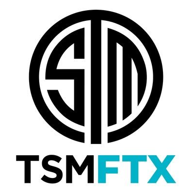 TSM e FTX assinam parceria de naming rights de US 210 milhões a maior