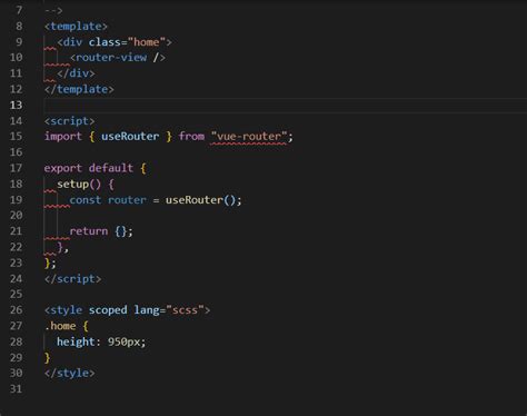 vscode配置eslint格式化vue，eslint不好使的问题 vscode eslint csdn博客